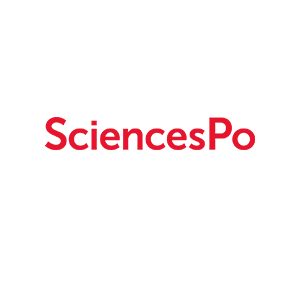 Sciences Po