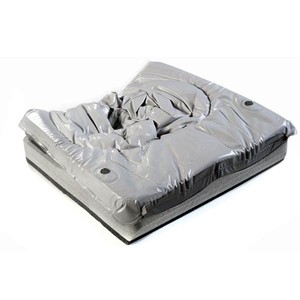 Coussin Jay 2 Deep Contour - Produits - Handicap.fr